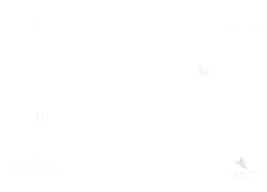 Neptune Retail Solutions